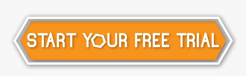 Transparent Start Button Png - Amber, Png Download , Transparent Png ...