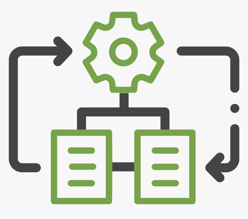 Methodology Icon, HD Png Download , Transparent Png Image - PNGitem