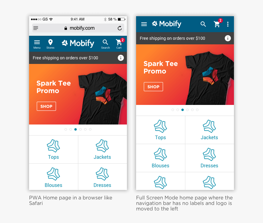 Alt Text - Web Desain Full Screen Modes, HD Png Download , Transparent ...