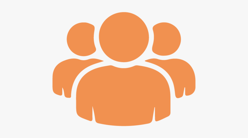 What We Do Icons, HD Png Download , Transparent Png Image - PNGitem