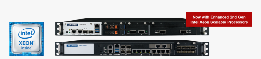Not All Networking Gear Is Made Equal, HD Png Download , Transparent ...