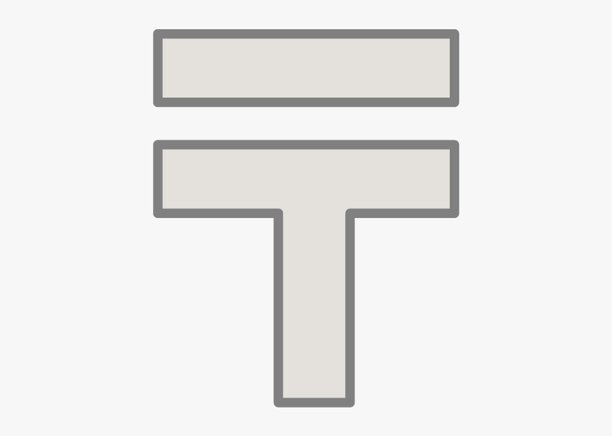 Parallel, HD Png Download , Transparent Png Image - PNGitem