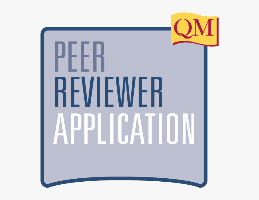 Peer Reviewer App Icon - Parallel, HD Png Download , Transparent Png ...
