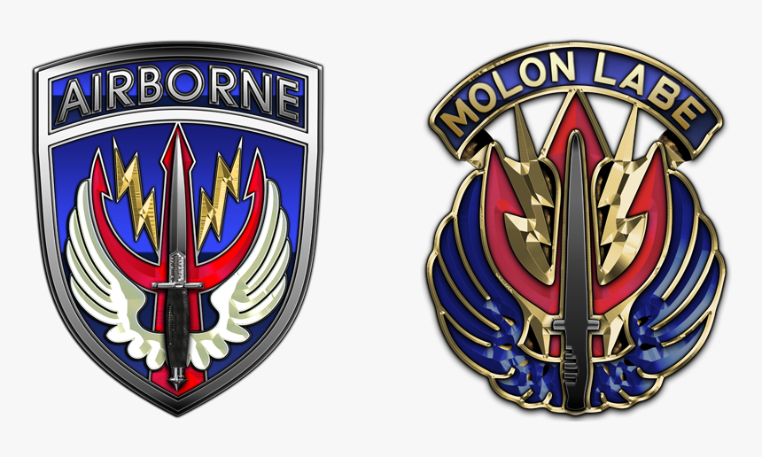 Special Operations Command Central Insignia, HD Png Download ...