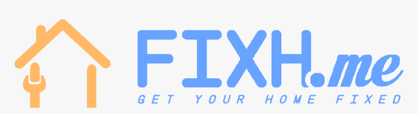 Logo - Electric Blue, HD Png Download , Transparent Png Image - PNGitem