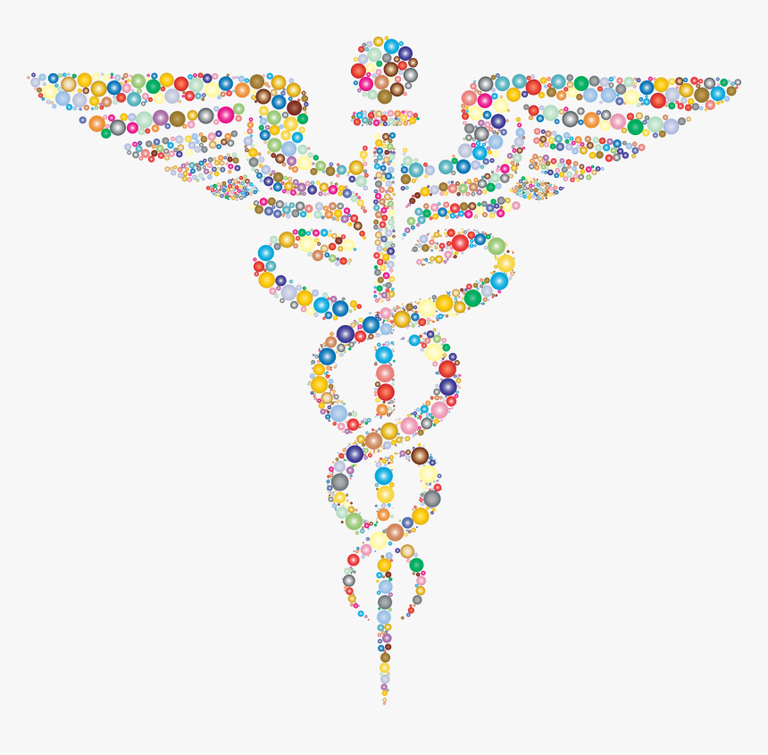 Doctor Snake Logo Png