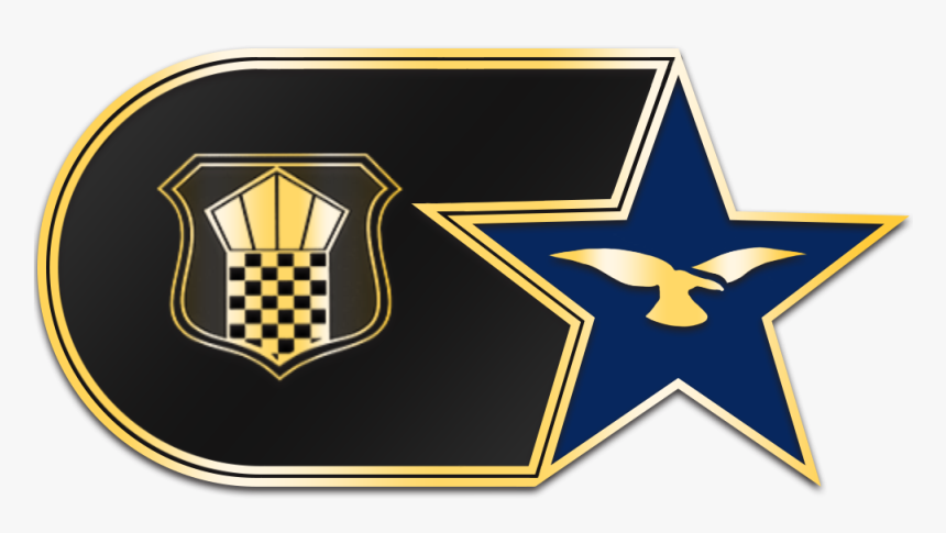 Af Atc - Emblem, HD Png Download , Transparent Png Image - PNGitem