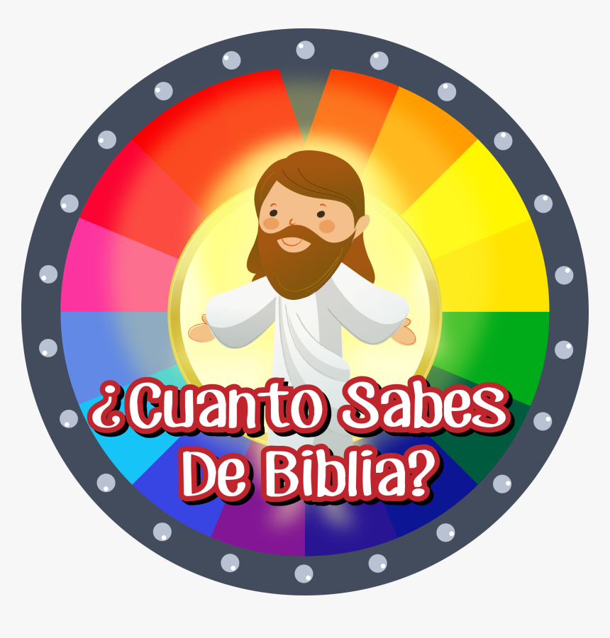 Pro Comp Series 74 Trilogy, HD Png Download , Transparent Png Image ...