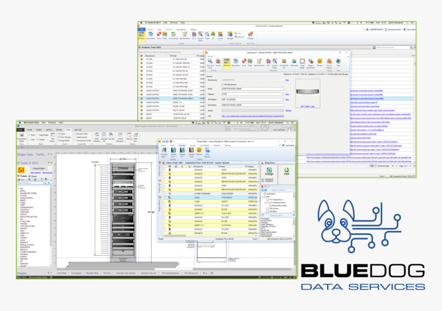 Computer Icon, HD Png Download , Transparent Png Image - PNGitem
