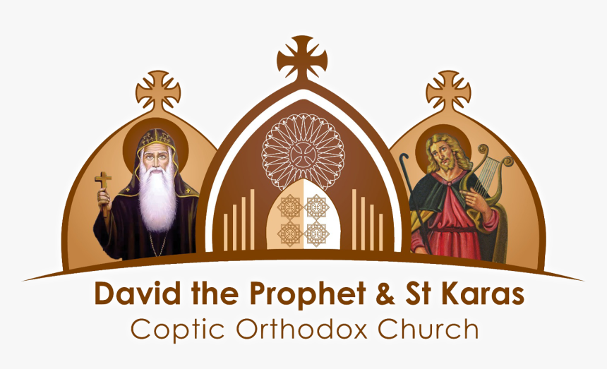 Image - Take Shape For Life, HD Png Download , Transparent Png Image ...