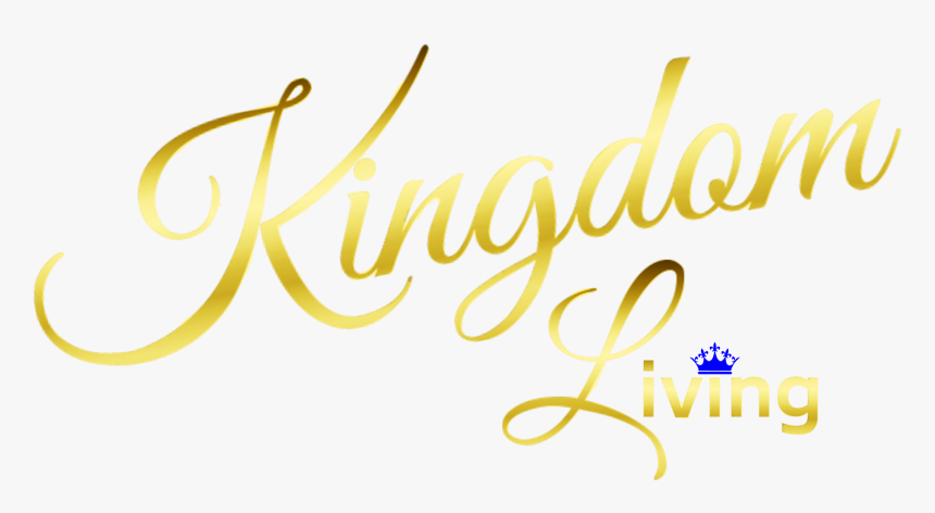 Prophet Png, Transparent Png , Transparent Png Image - PNGitem