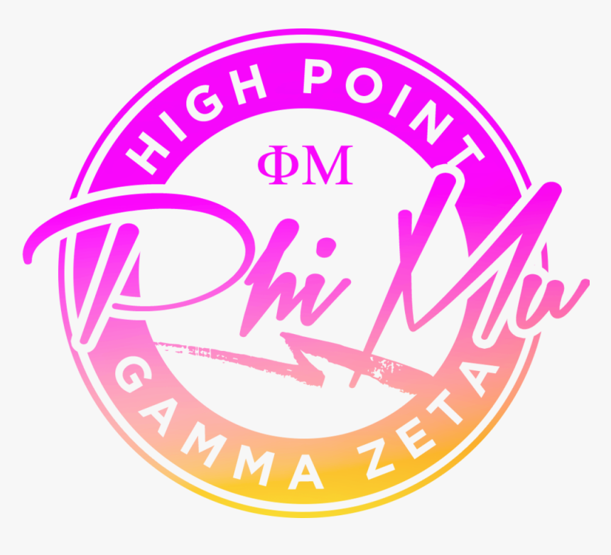 Pm - Circle, HD Png Download , Transparent Png Image - PNGitem