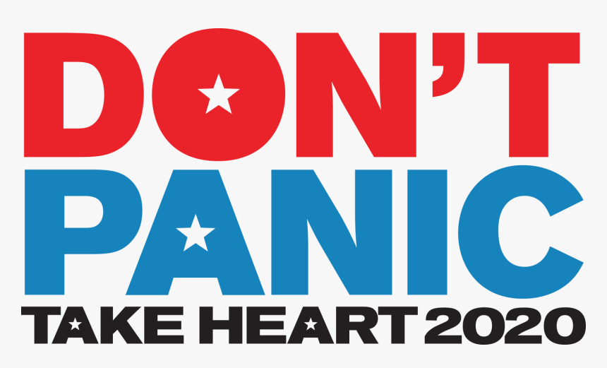 Take Heart - Graphic Design, HD Png Download , Transparent Png Image ...