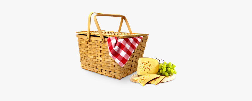 Pik Nik Png, Transparent Png , Transparent Png Image - PNGitem