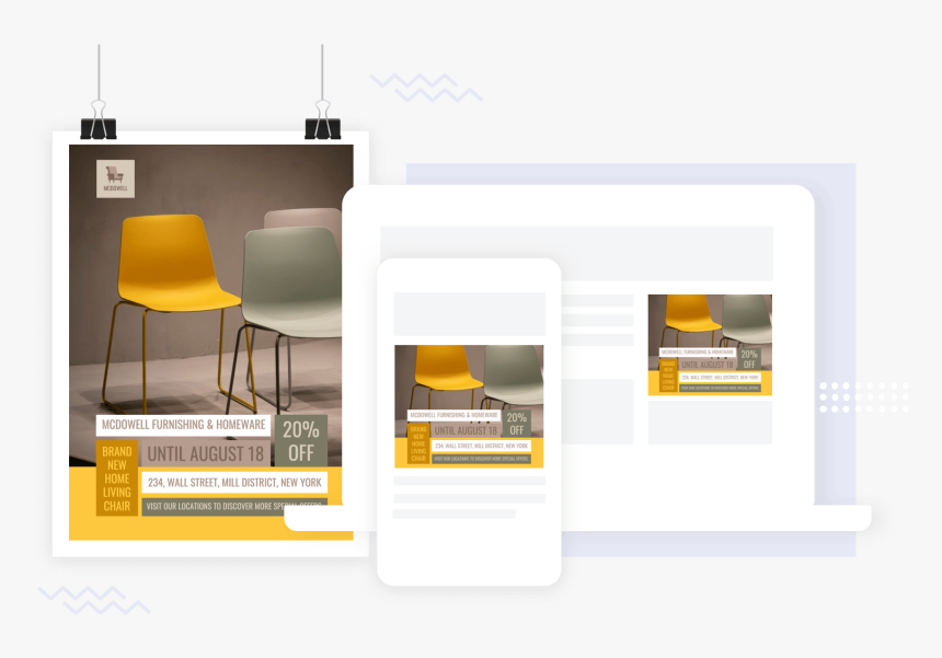 Web Page, HD Png Download , Transparent Png Image - PNGitem