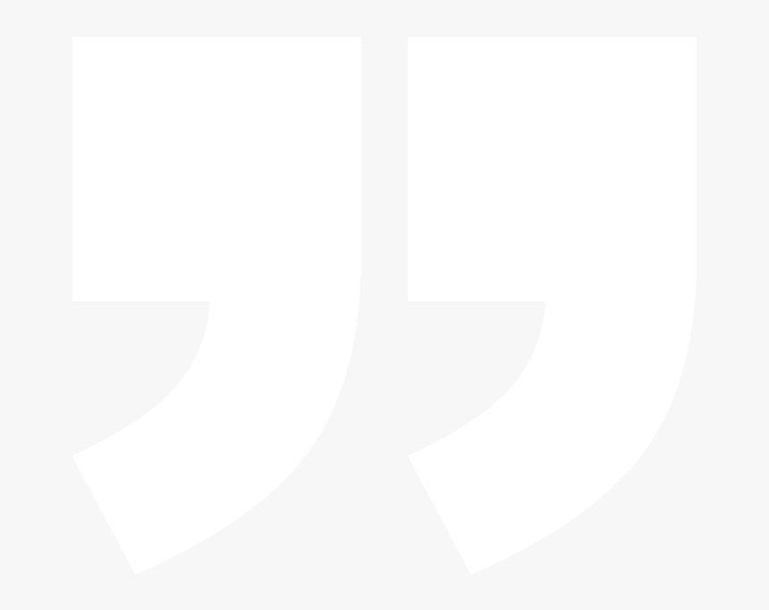 Comma , Png Download - Crescent, Transparent Png , Transparent Png ...