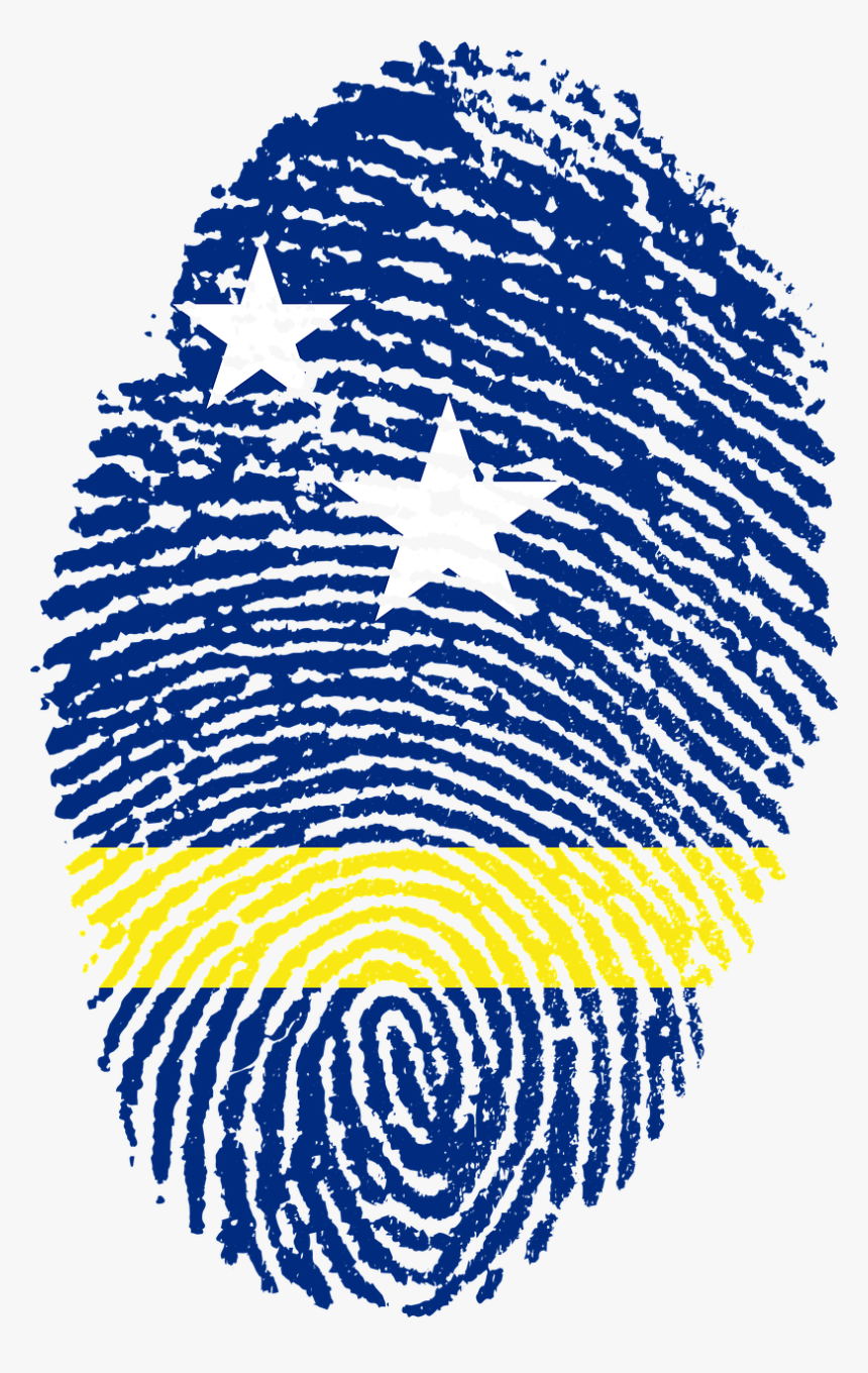 Uae Flag Fingerprint, HD Png Download , Transparent Png Image - PNGitem