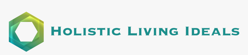 Paid Membership Pro Logo, HD Png Download , Transparent Png Image - PNGitem