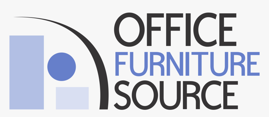 Vonderhaar Png, Transparent Png , Transparent Png Image - PNGitem