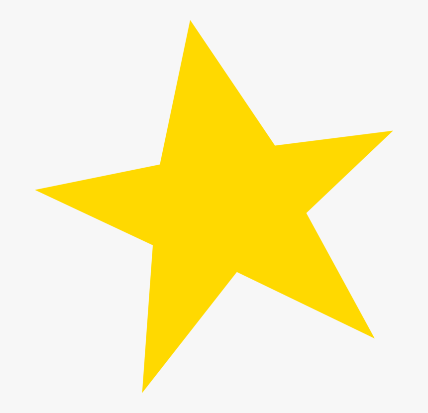 Marine Invertebrates, HD Png Download , Transparent Png Image - PNGitem