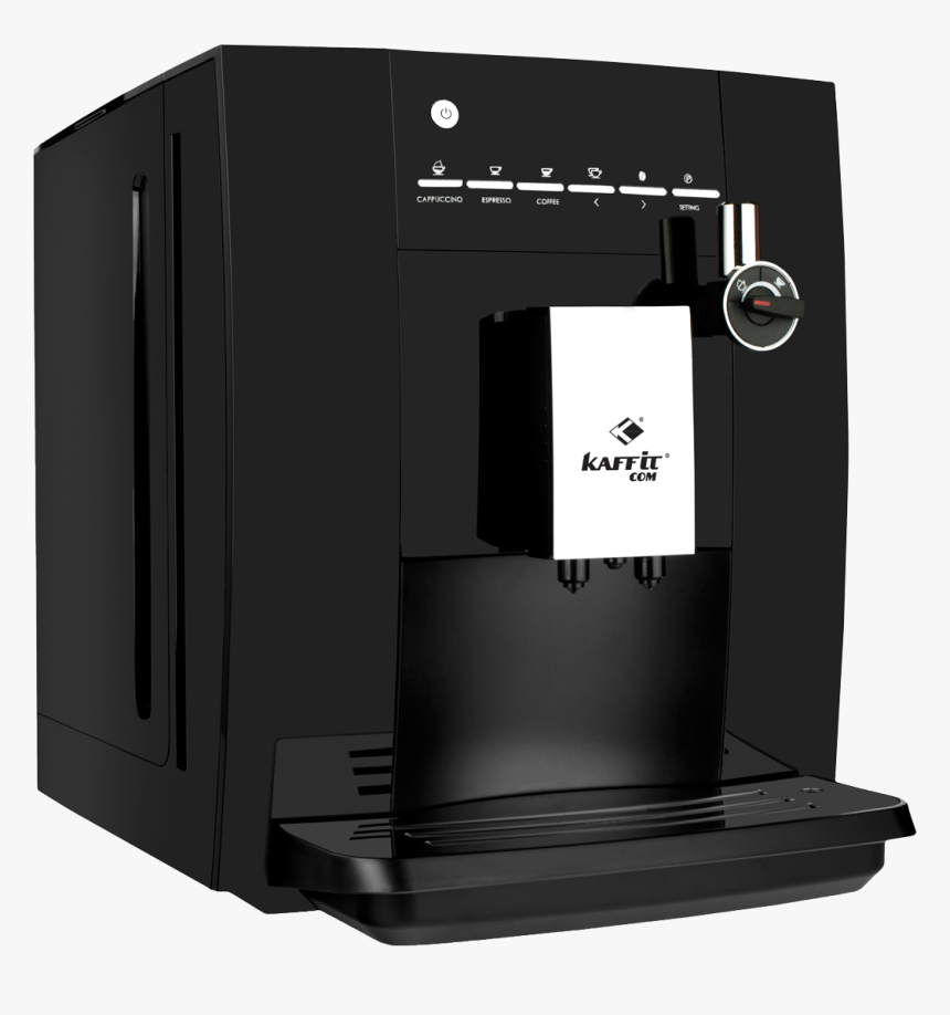 Kaffit, HD Png Download , Transparent Png Image - PNGitem