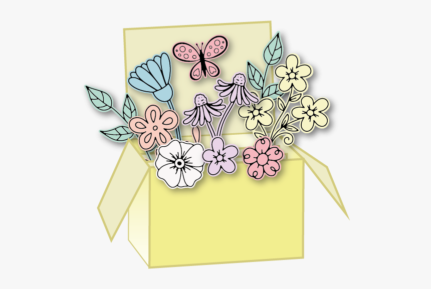 Greeting Card, HD Png Download , Transparent Png Image - PNGitem