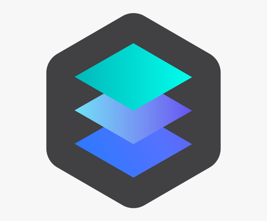 Skylum Luminar Logo Png, Transparent Png , Transparent Png Image - PNGitem