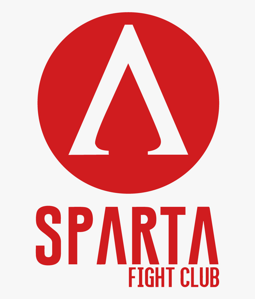 The First Rule Is - Sign, HD Png Download , Transparent Png Image - PNGitem