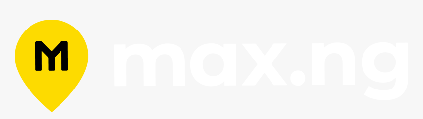 Max - Ng Logo - Max Ng, HD Png Download , Transparent Png Image - PNGitem