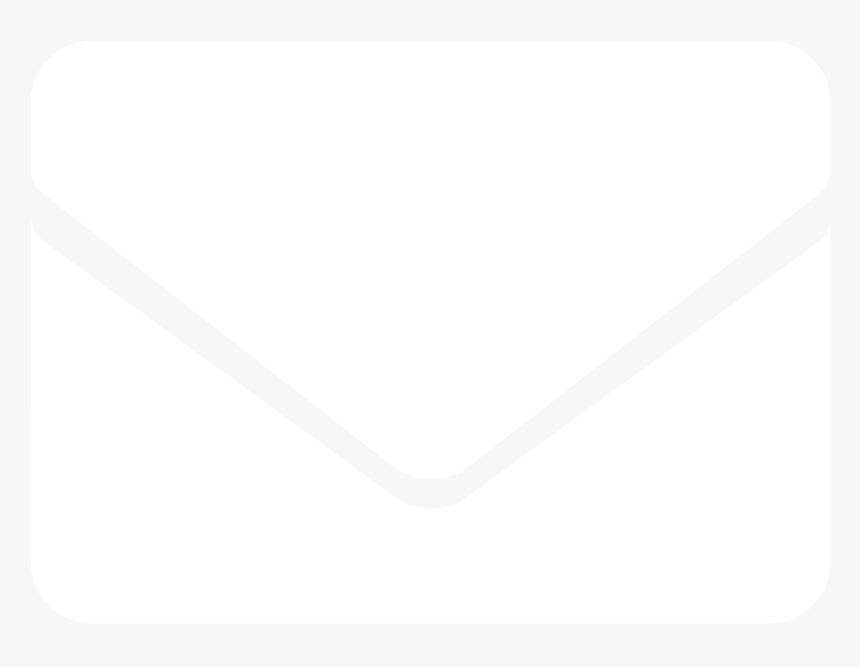 Mail-icon , Png Download, Transparent Png , Transparent Png Image - PNGitem