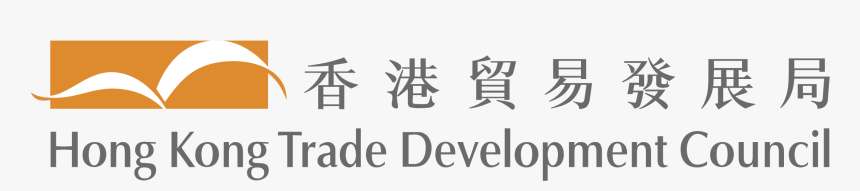 Hong Kong Trade Development Council Logo Png Transparent - Parallel ...