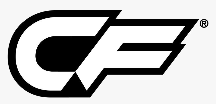 3 - Cf Logo Png, Transparent Png , Transparent Png Image - PNGitem