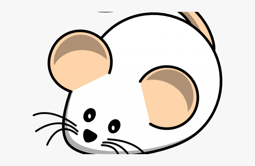 Rat Cartoon Free Png, Transparent Png , Transparent Png Image - PNGitem