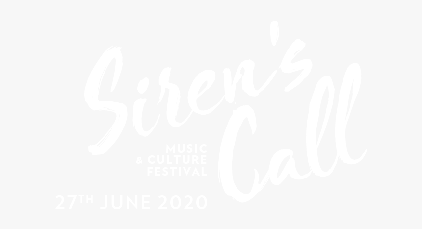 Band Logo - Calligraphy, HD Png Download , Transparent Png Image - PNGitem