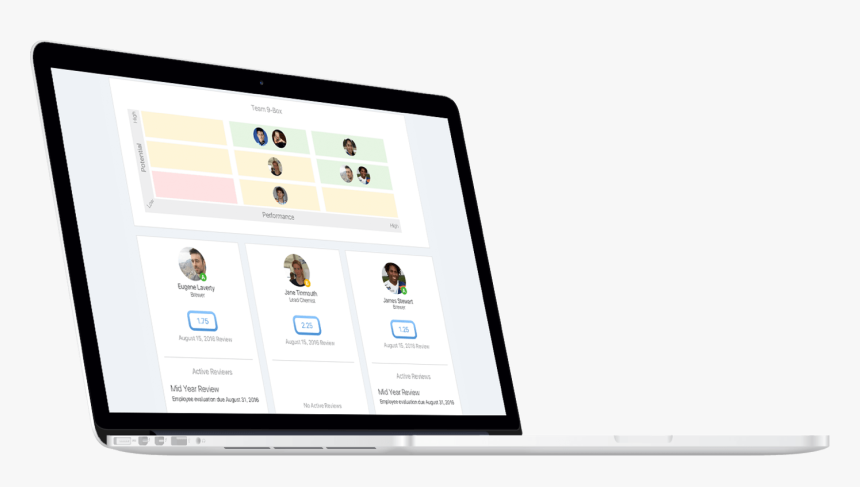 Operating System, HD Png Download , Transparent Png Image - PNGitem