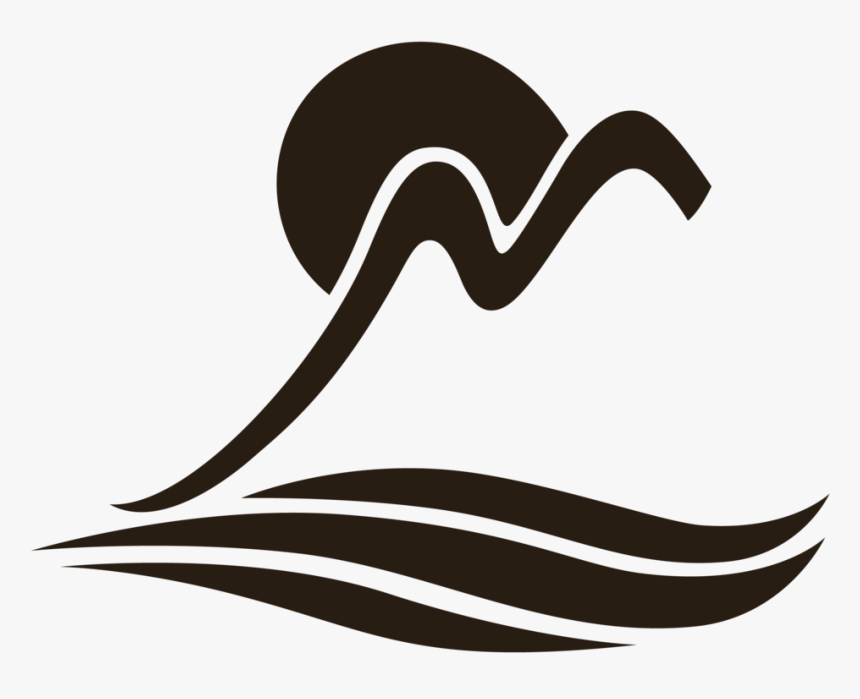 Path Icon Png, Transparent Png , Transparent Png Image - PNGitem