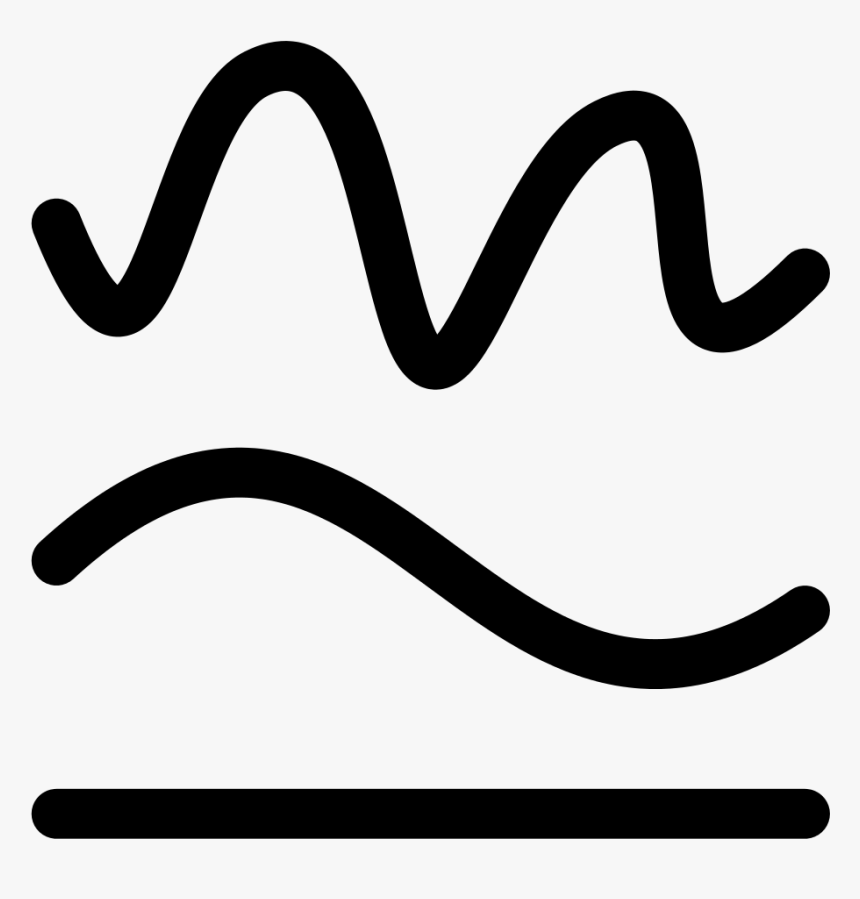 Inkscape Icons Path Simplify, HD Png Download , Transparent Png Image ...