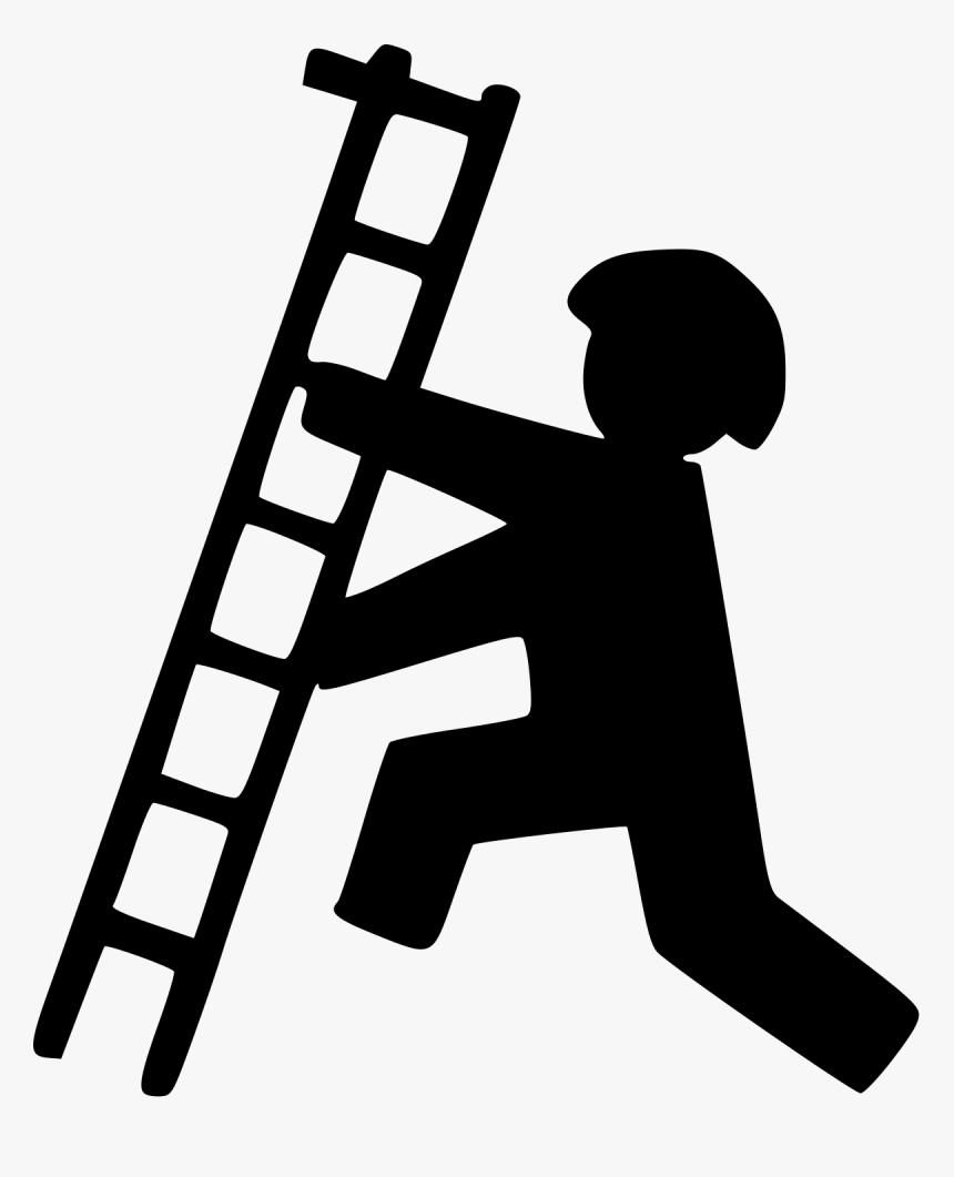 Scalable Vector Graphics, HD Png Download , Transparent Png Image - PNGitem