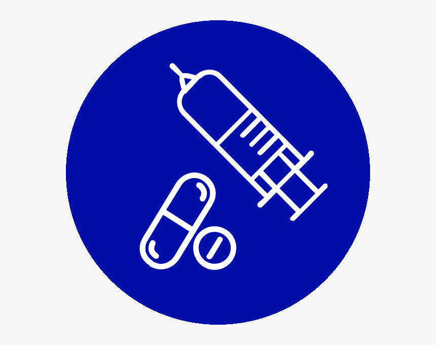 Product Innovation Icon, HD Png Download , Transparent Png Image - PNGitem