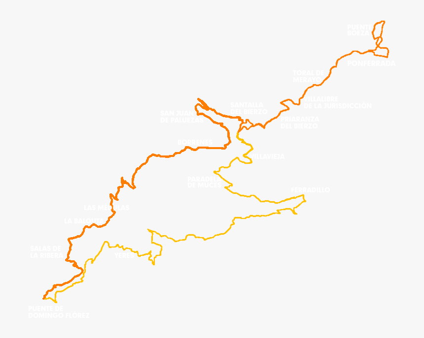 Map, HD Png Download , Transparent Png Image - PNGitem