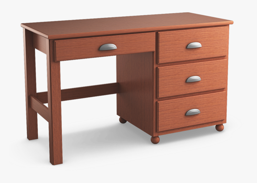 Desk.png, Transparent Png , Transparent Png Image - PNGitem