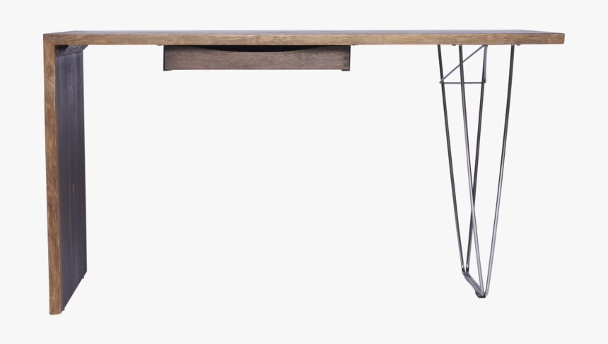 Sofa Tables, HD Png Download , Transparent Png Image - PNGitem