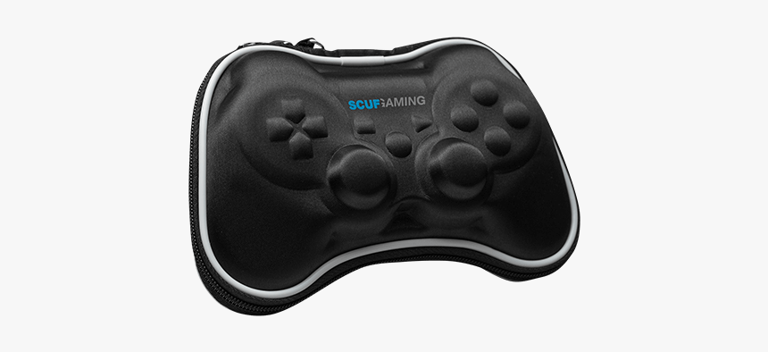 Thumb Image - Game Controller, HD Png Download , Transparent Png Image ...