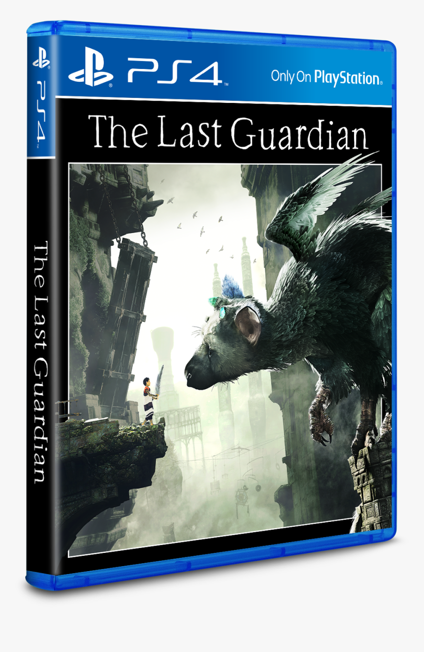 Ps4 Cover Png, Transparent Png , Transparent Png Image - PNGitem