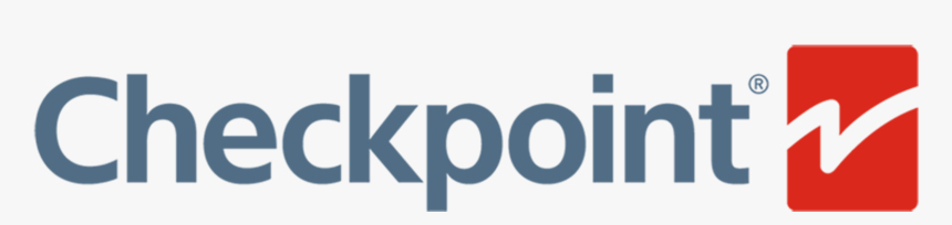 Checkpoint Systems Logo, HD Png Download , Transparent Png Image - PNGitem
