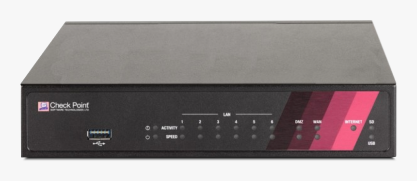 Checkpoint 1470 Png, Transparent Png , Transparent Png Image - PNGitem