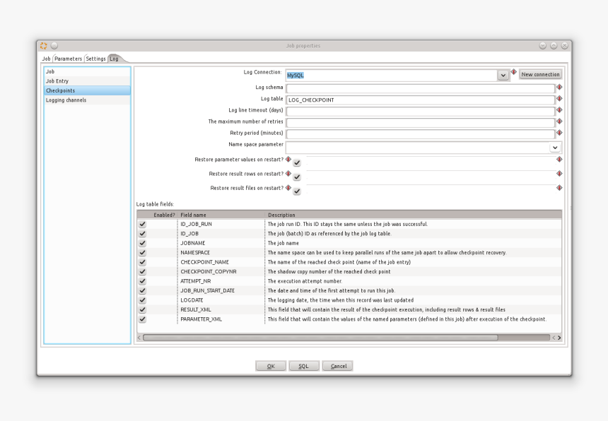 Checkpoint Png, Transparent Png , Transparent Png Image - PNGitem