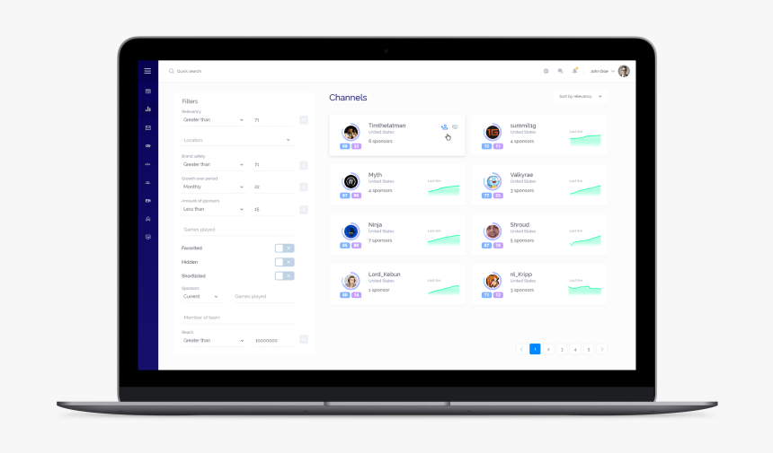 Output Device, HD Png Download , Transparent Png Image - PNGitem