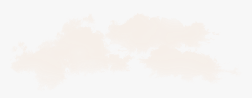 Skip Intro , Png Download - Png Clouds Images Hd, Transparent Png ...