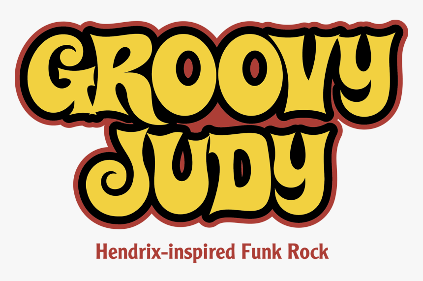 Groovy Png, Transparent Png , Transparent Png Image - PNGitem